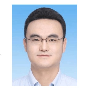 Study on the recognition effect of orbital tumors based on Raman ...